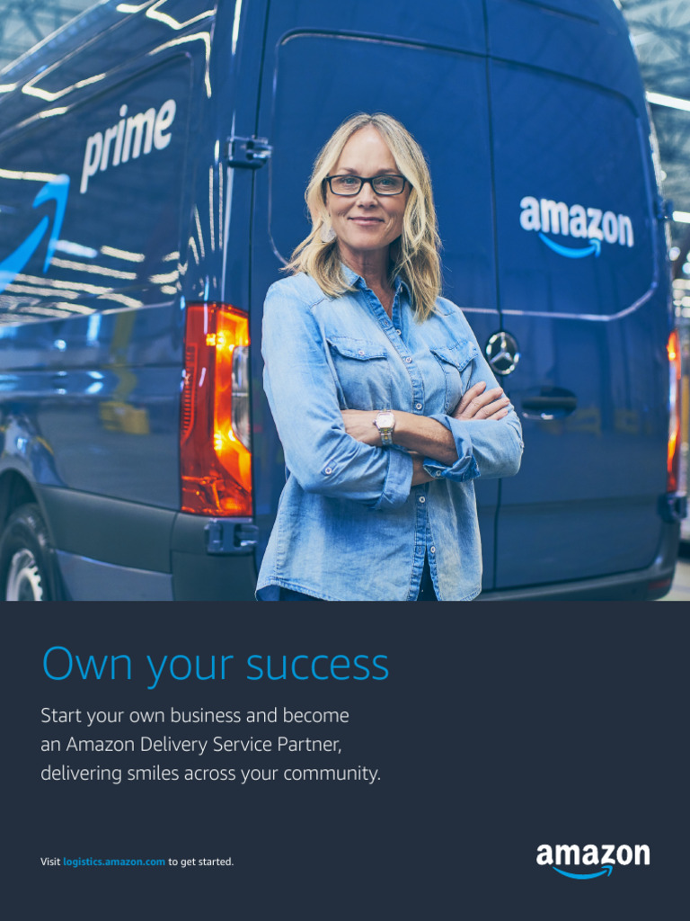 DSP Brochure English V4 | PDF | Payroll | Startup Company