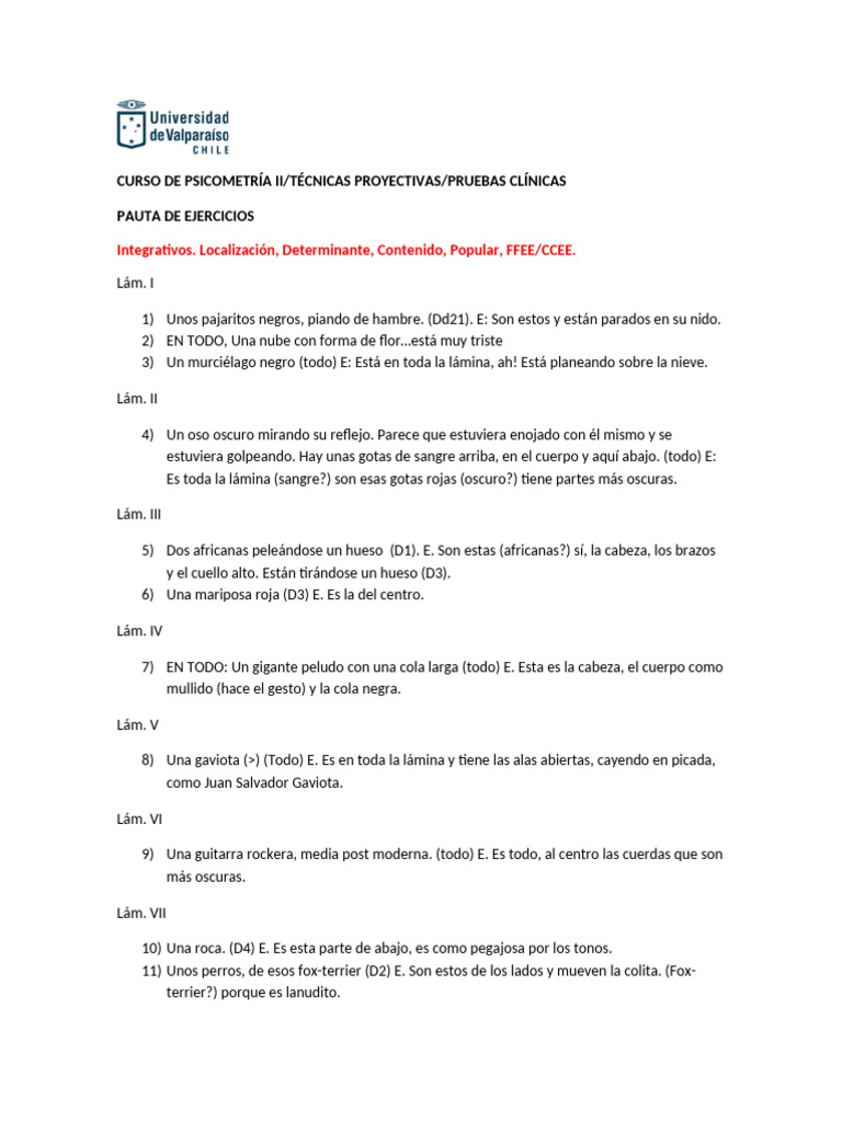 Ejer Cici Os Integra Tivo Sro | PDF