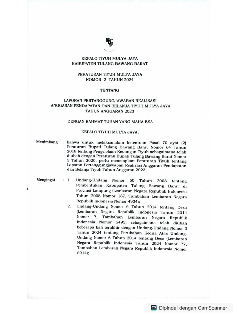 perti_lpr_05_09_2024 | PDF