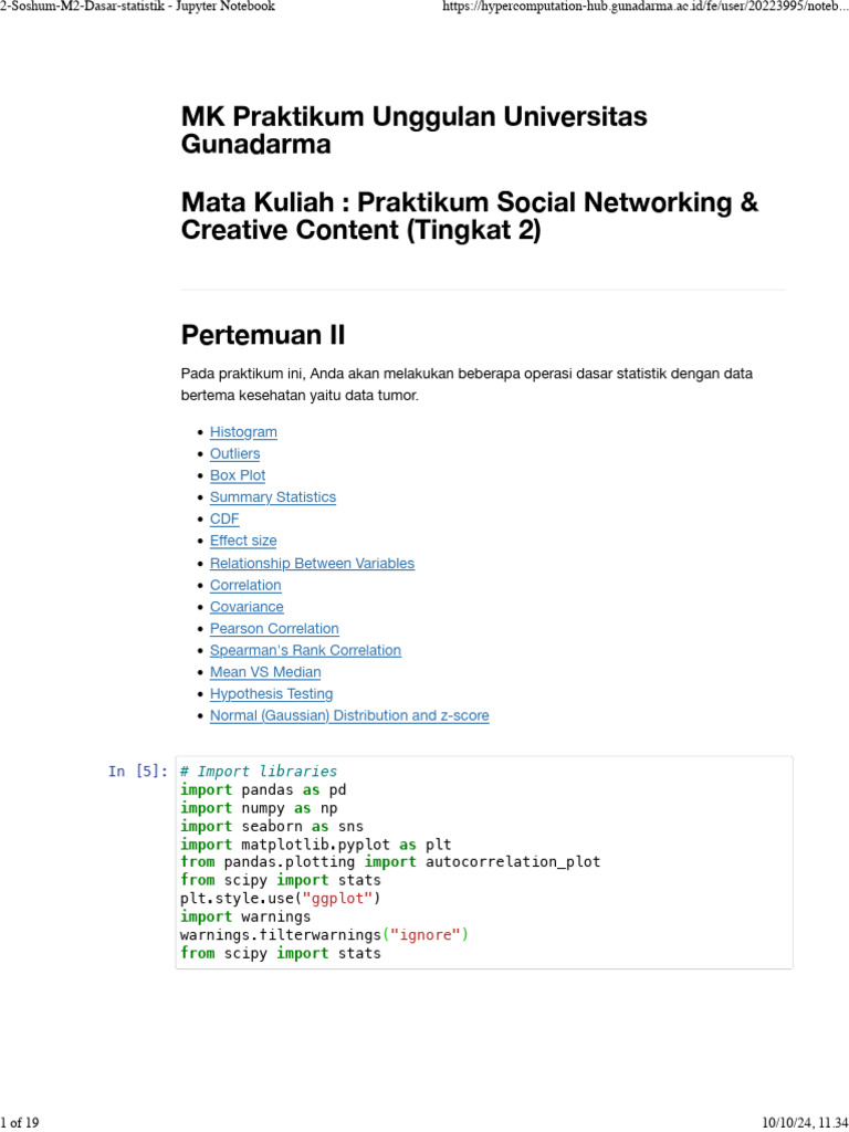 2eb04 - Annisa Nasution | PDF