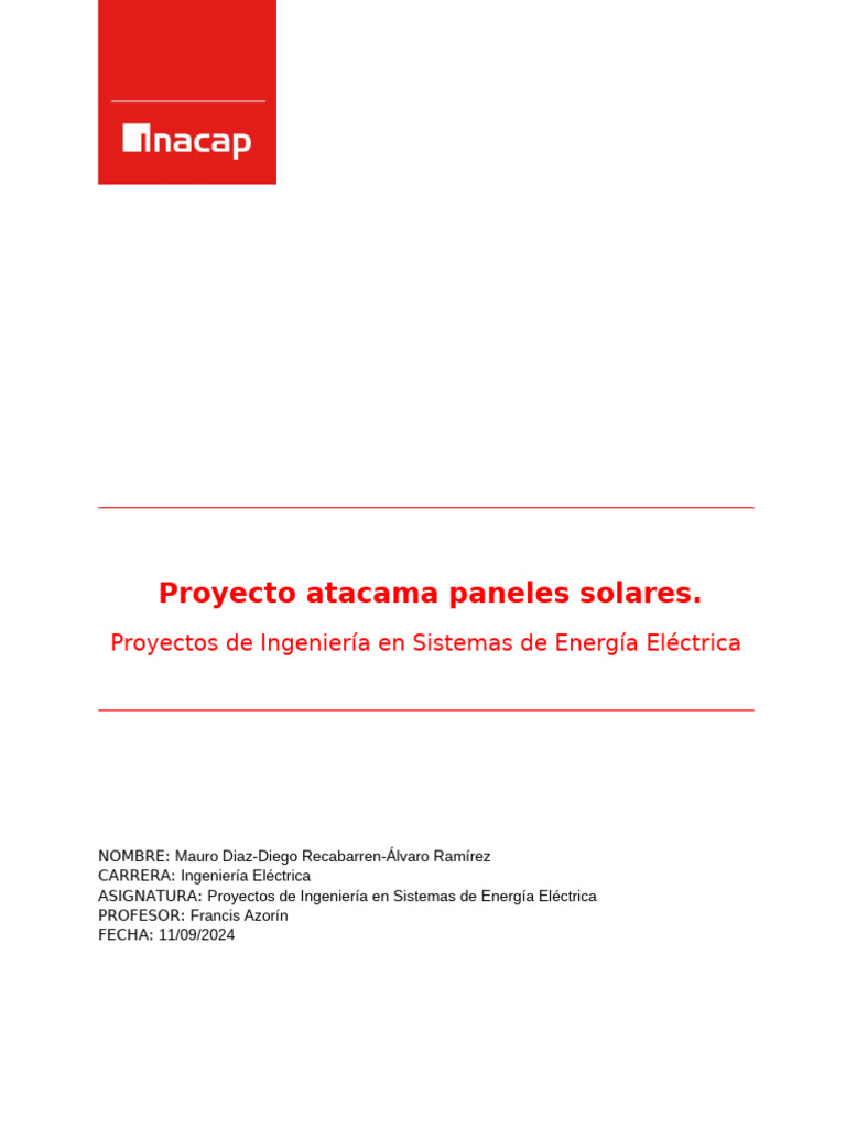 Antep Roy Ecto | PDF