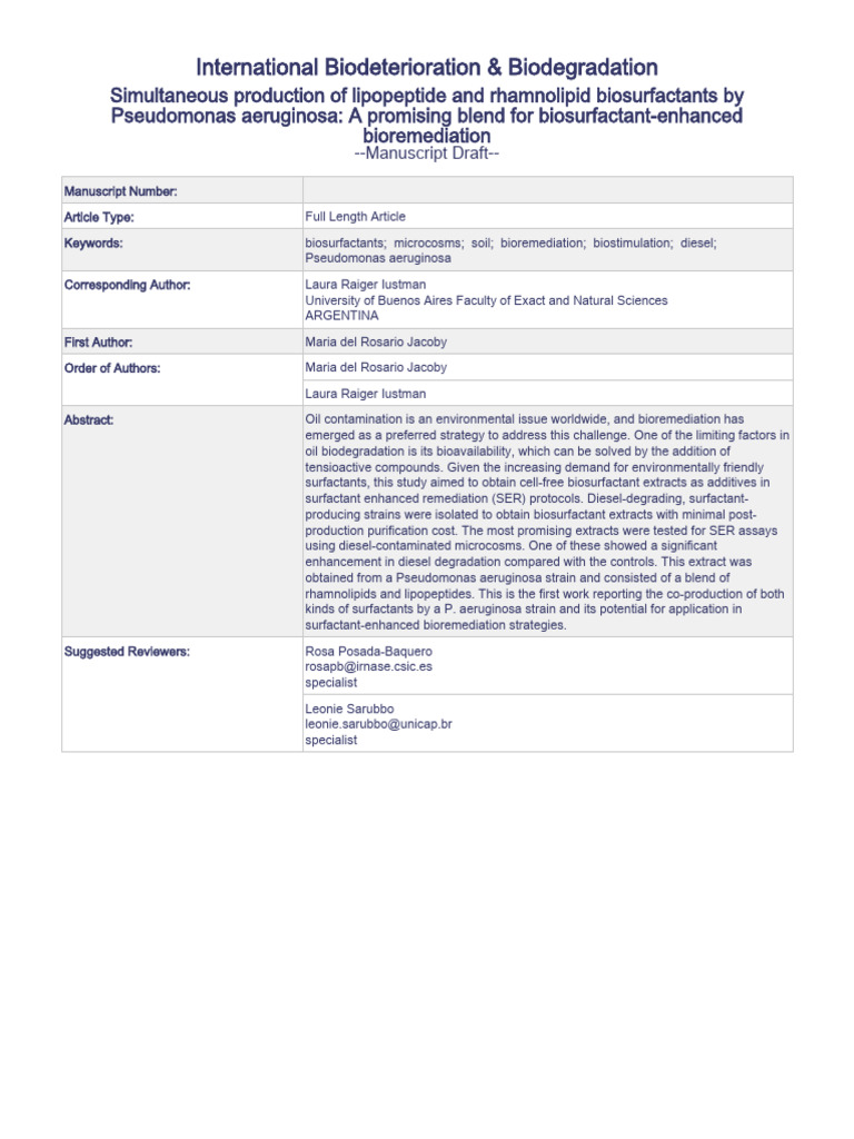 IBB-S-24-01184 | PDF
