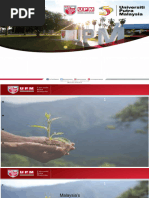 Environmental Quality (Amendment) Act 2024 | PDF | Fine (Penalty) | Crimes