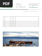 2009 Modu Code | PDF