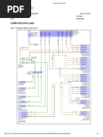 Autolite to NGK Spark Plug Cross Reference | PDF