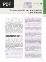 PA2 Value and PD2 Value | PDF | Norepinephrine | Chemistry