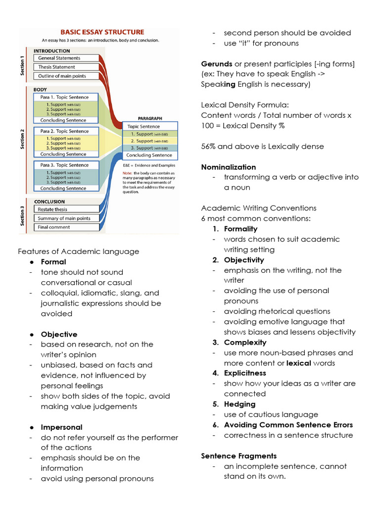 EAPP-Reviewer | PDF | Idea | Word EAPP-Reviewer | PDF | Idea | Word