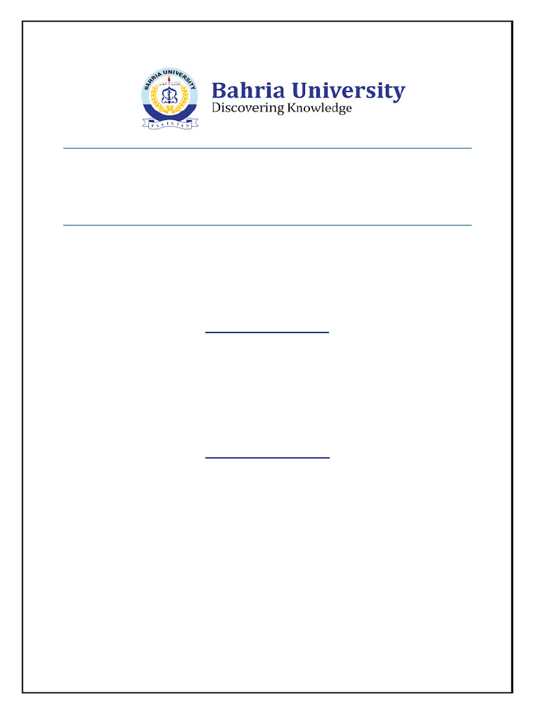 assign 5 tt | PDF | Support Vector Machine | Statistical Classification