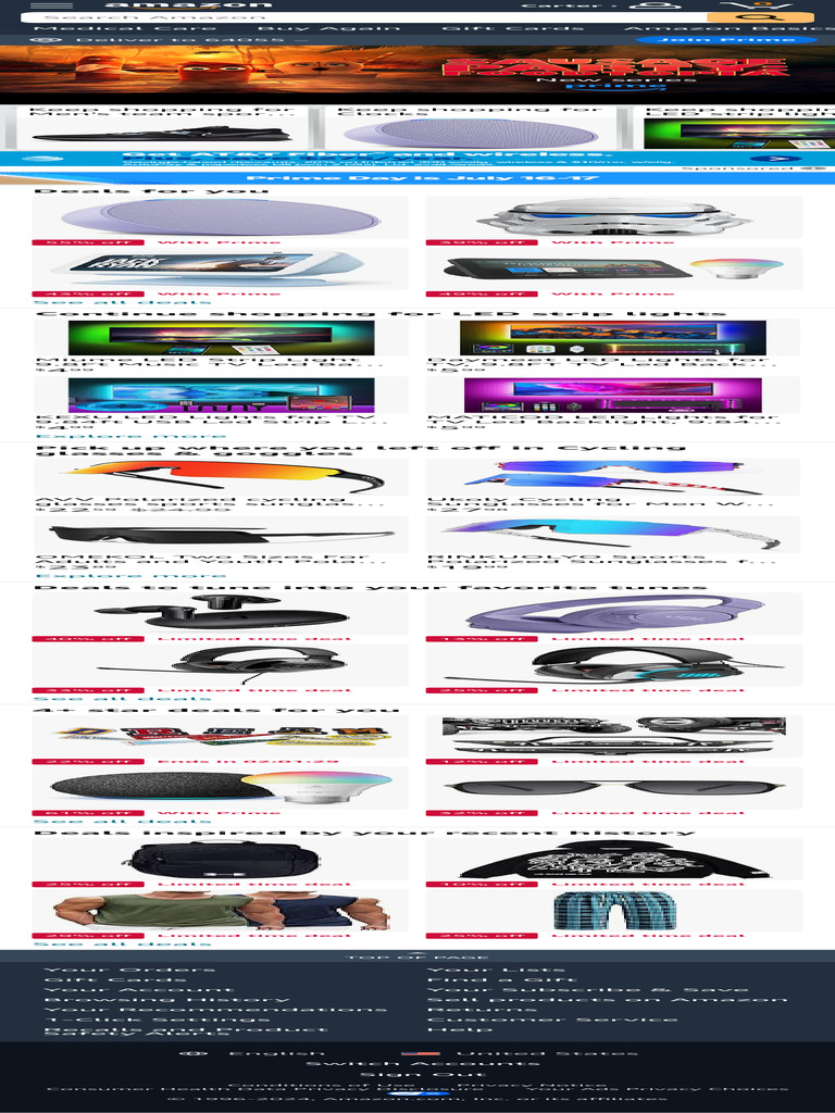 Spend Less. Smile More | PDF