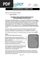 Base Map Jaipur Master Plan 2025 | PDF | Road Infrastructure | Road