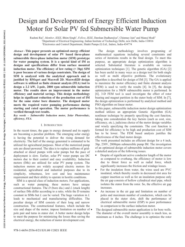 4Design_and_Development_of_Energy_Efficient_Induction_Motor_for_Solar ...