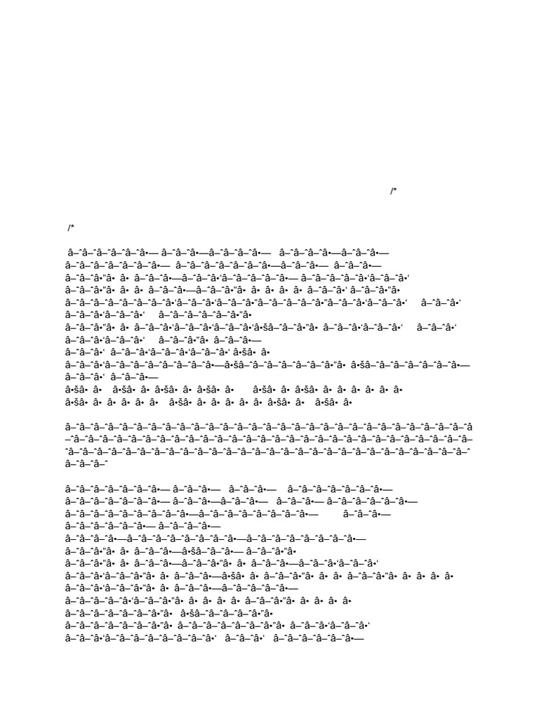 aimlock cronuz zen | PDF