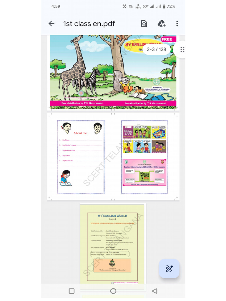 PDFGallery 20241205 050348 | PDF