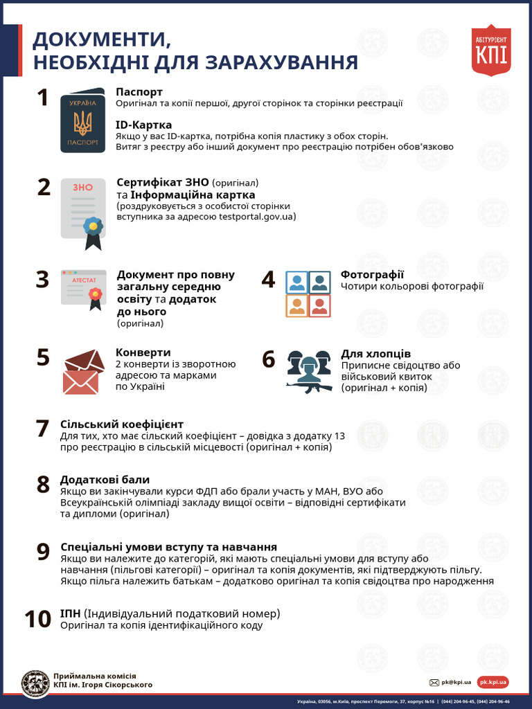 Documents 2019 | PDF