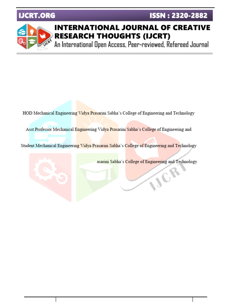 Jhggh | PDF | Mechanical Engineering | Engineering