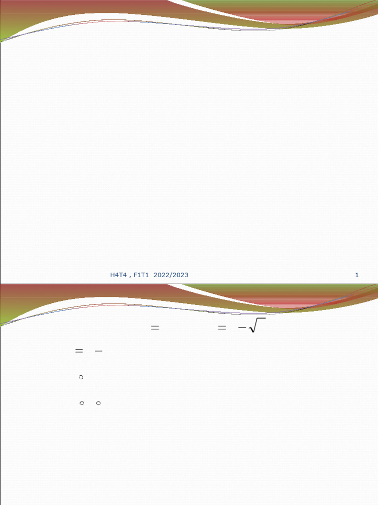 Tutorial 5 Lecture 2 Q1-6 (1) | PDF | Character Encoding | Encodings