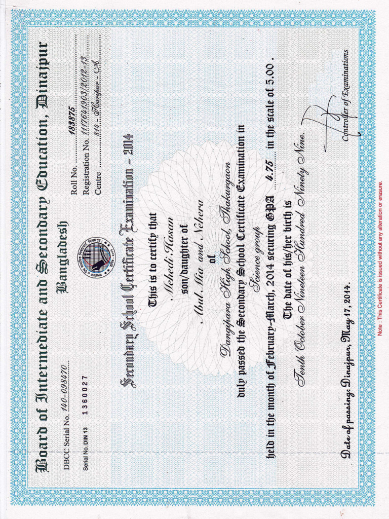 6666_compressed | PDF