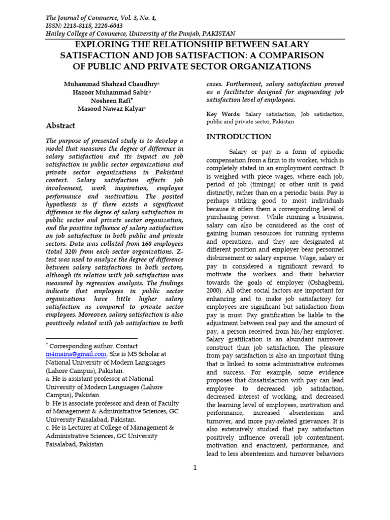 research 9 | PDF | P Value | Linear Regression