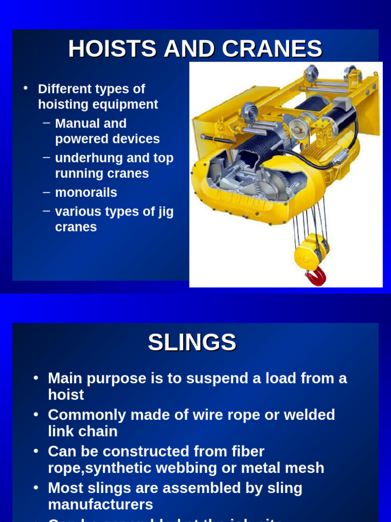 RLTTTTT | PDF | Rope | Center Of Mass