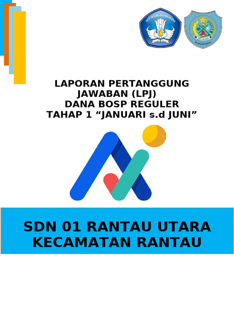 Cover LPJ Bosp 2024 | PDF