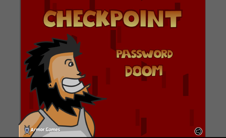 Hobo 6 - Hell 2 | PDF