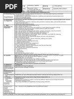 Letrang VV Kindergarten Worksheets | PDF