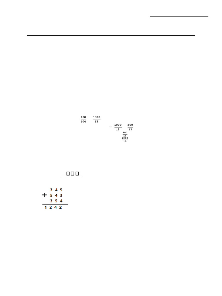 Solution - Jmo 2020 26th Sep 2021 | PDF | Rectangle | Area