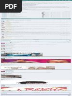 (Lilprincyvi (Idoraa) ) Arcade Affair - Sailor Moon DJ (CN ...