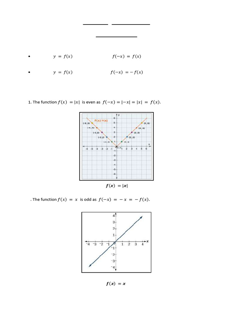 MAT1002 - Module 1 (Summer Semester) | PDF | Fourier Series | Trigonometric Functions