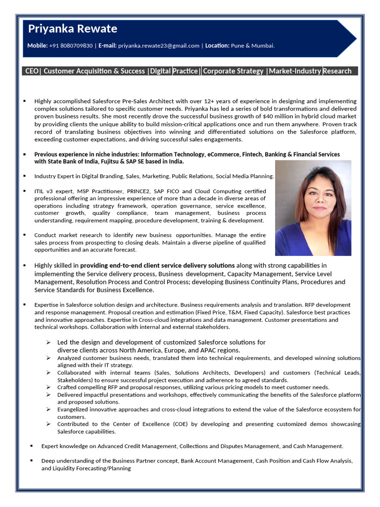 67] (1) | PDF | Cloud Computing | Enterprise Resource Planning