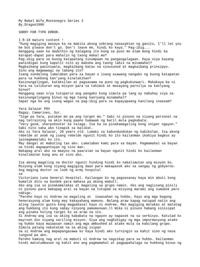 orca_share_media1633528230426_6851513990989678326 | PDF