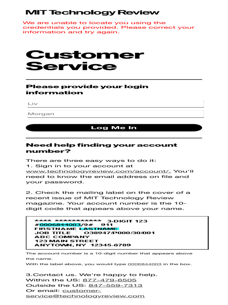 saveRenewalSubscriptionLookup Do Jsessionid Jsession | PDF