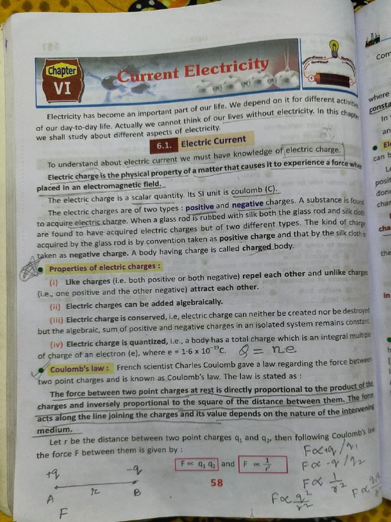 Carding Course | PDF