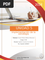 SMNYL - Seguros Monterrey New York Life - Servicios Electrónicos | PDF ...
