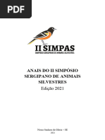 Lista de Fornecedores no SAP MKVZ | PDF | Informática | Ciência da ...