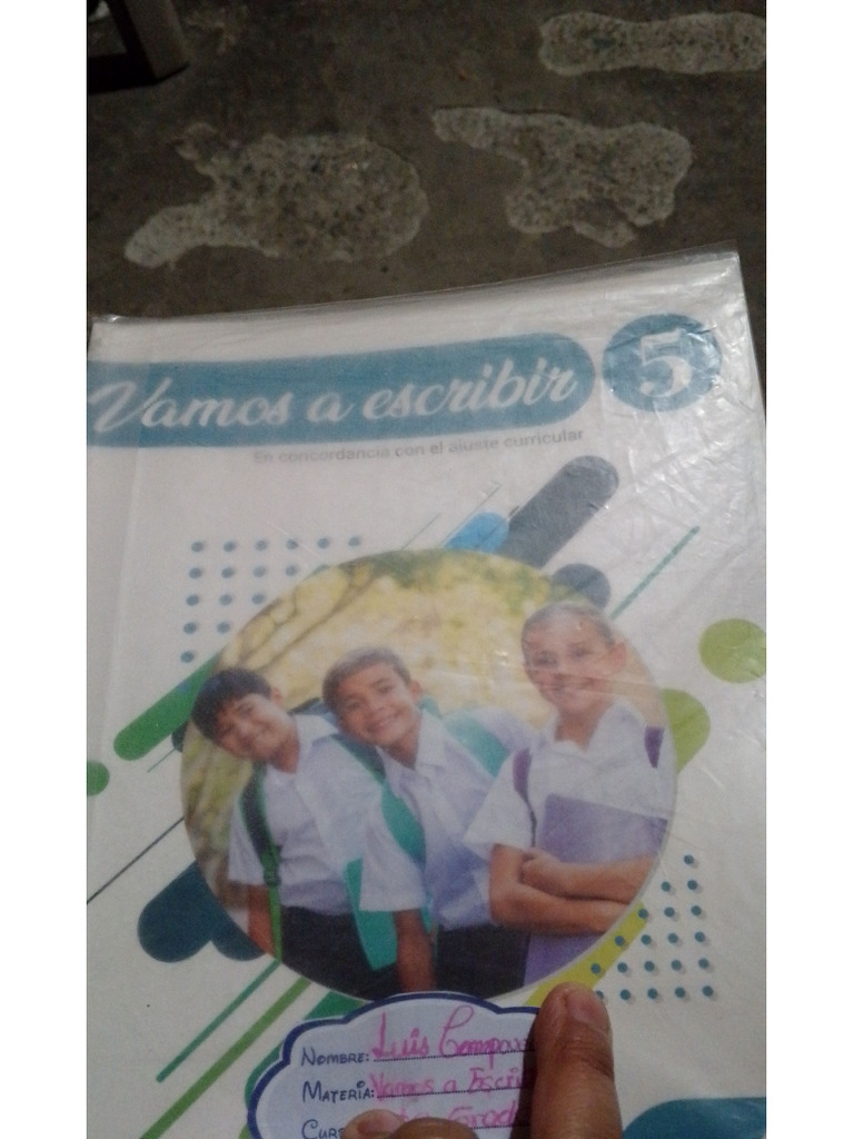 PDFReader 20241204 1938 | PDF