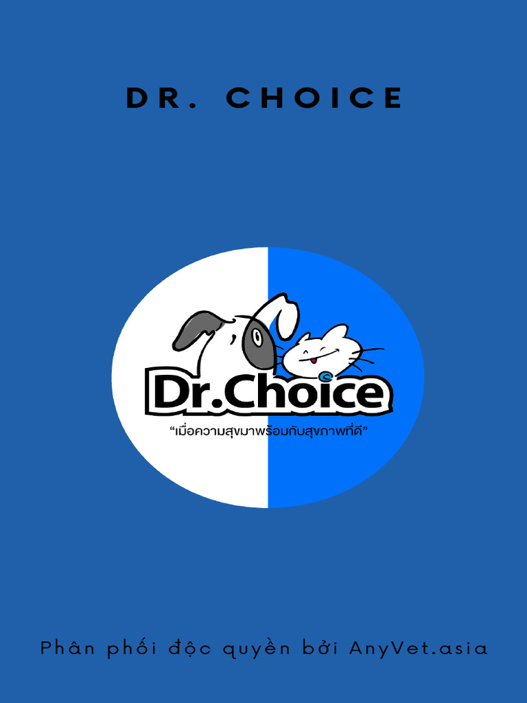 Act Unconcerned Book Cover | PDF