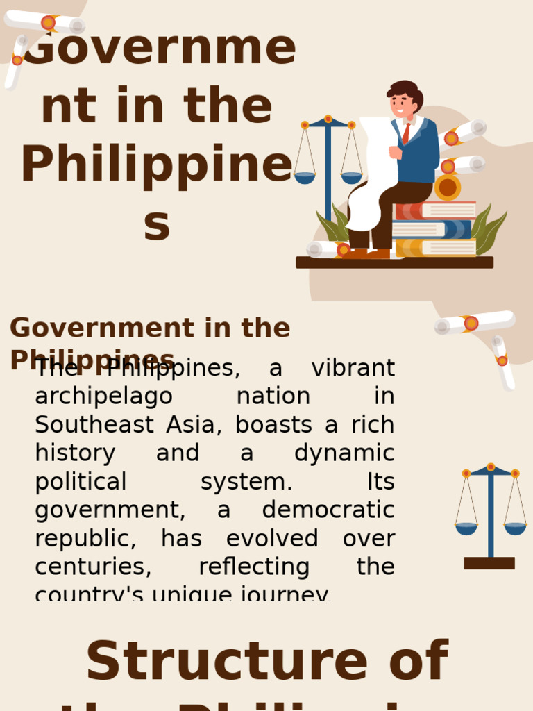 Forms of Government | PDF | Veto | Presidents Of The United States