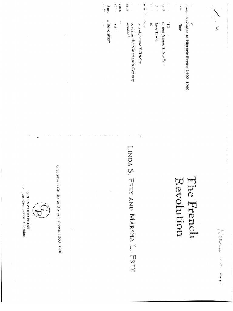 CamScanner Document Scans | PDF