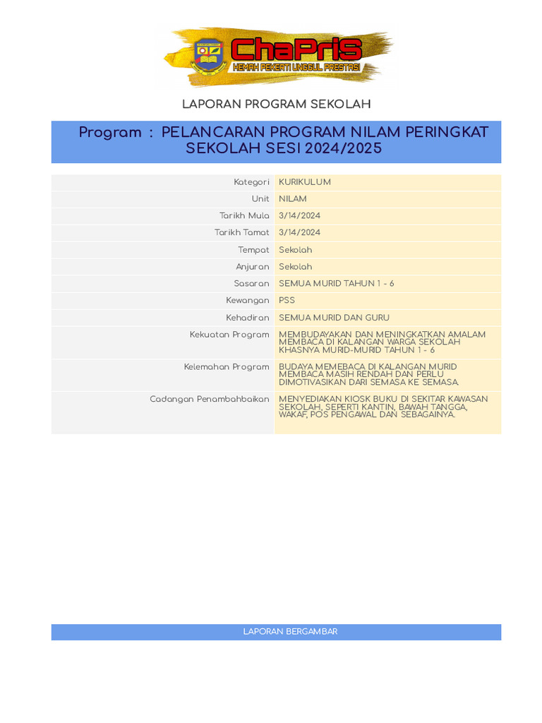 _appsheet_data_PENGURUSANCHAPRIS2024-6110946_LAPORAN_KURIKULUM_NILAM_PELANCARAN PROGRAM NILAM ...