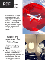 BSP Manual for IATA Agents - NewGen ISS | PDF | Payment Card Industry ...