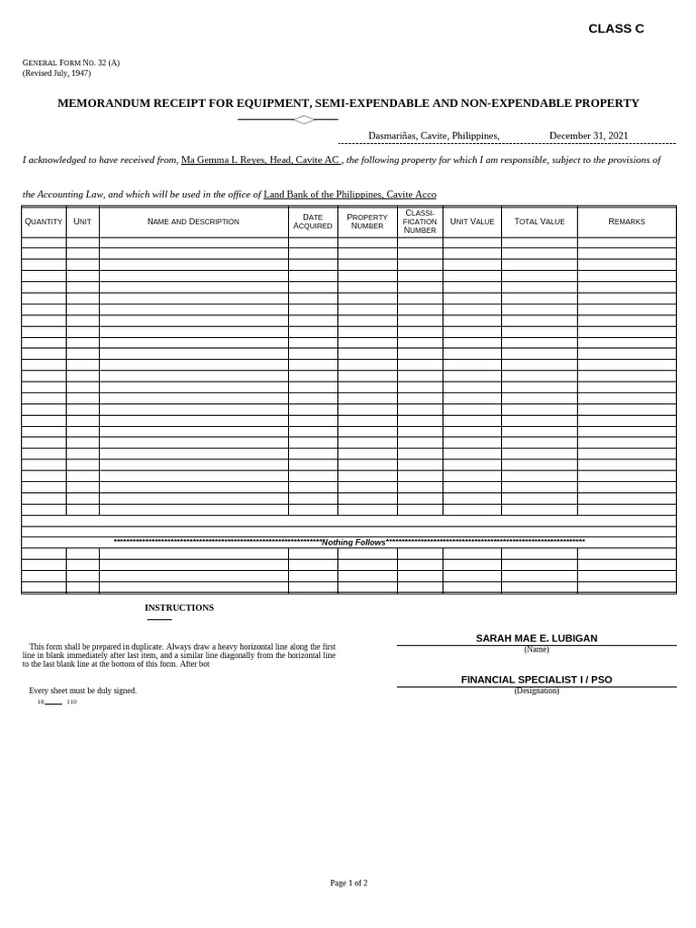 MR | PDF