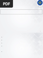 Ich Q3B | PDF | Specification (Technical Standard) | Pharmaceutical Formulation