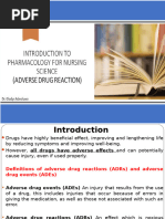 AQLQ Asthma Quality of Life Questionnaire May2020-Fillable | PDF ...