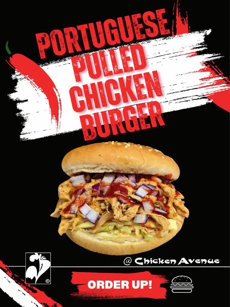 PPCB Cross-Section Advert | PDF
