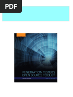 Harsha Verse Placement Sheet | PDF | Computer Programming | Algorithms And Data Structures