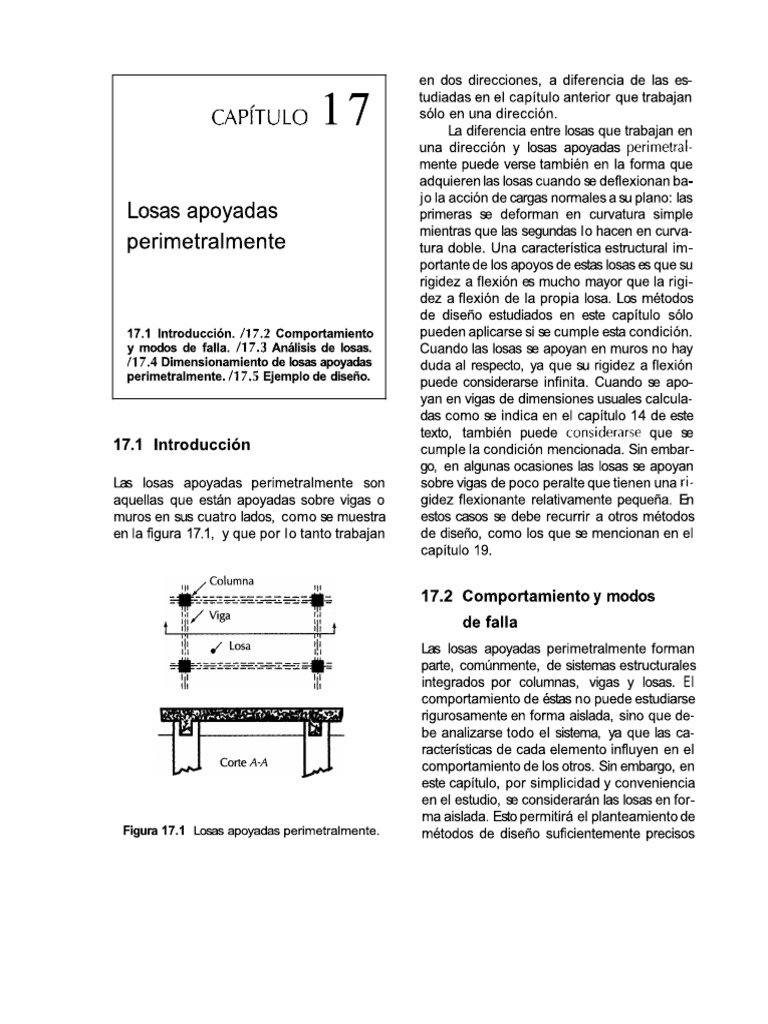 losa_macizas_2(1) | PDF