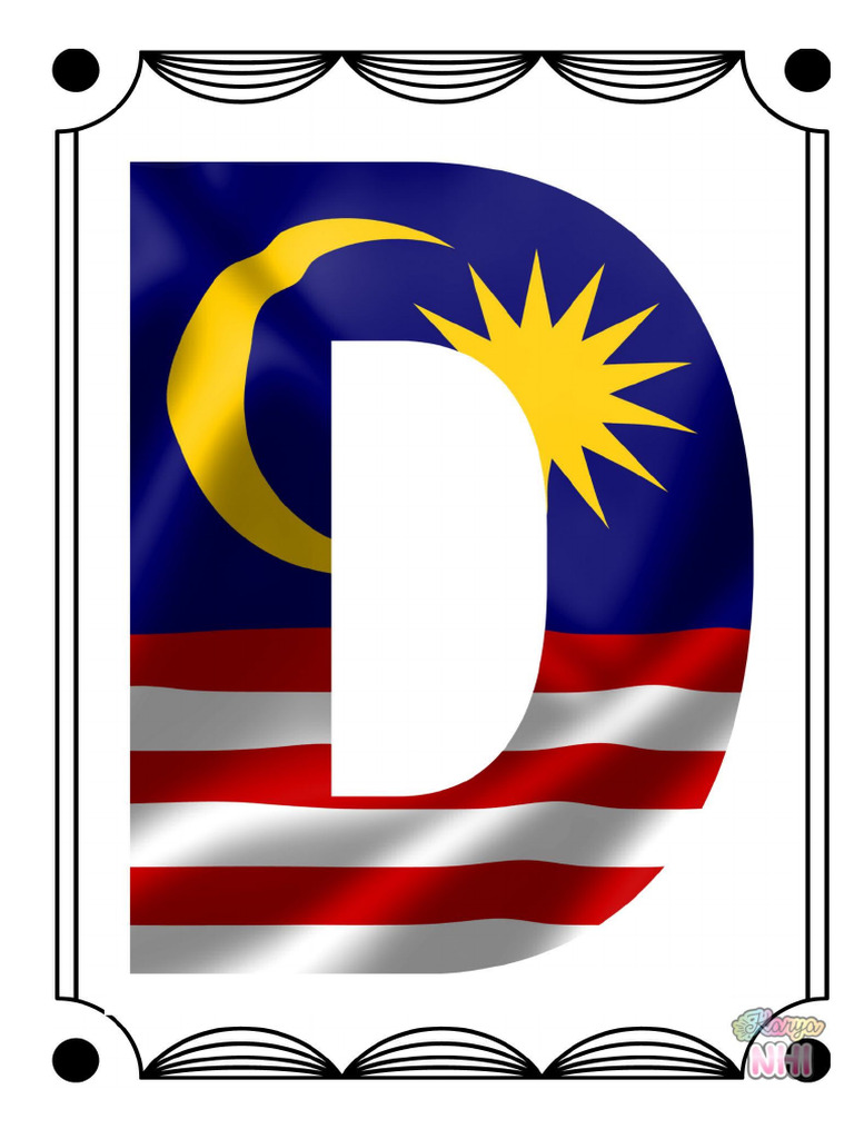 Wording Merdeka | PDF