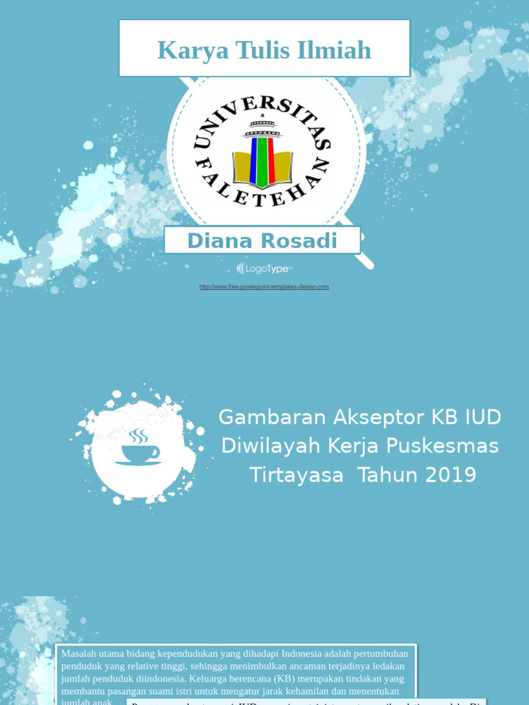 Kti Diana | PDF