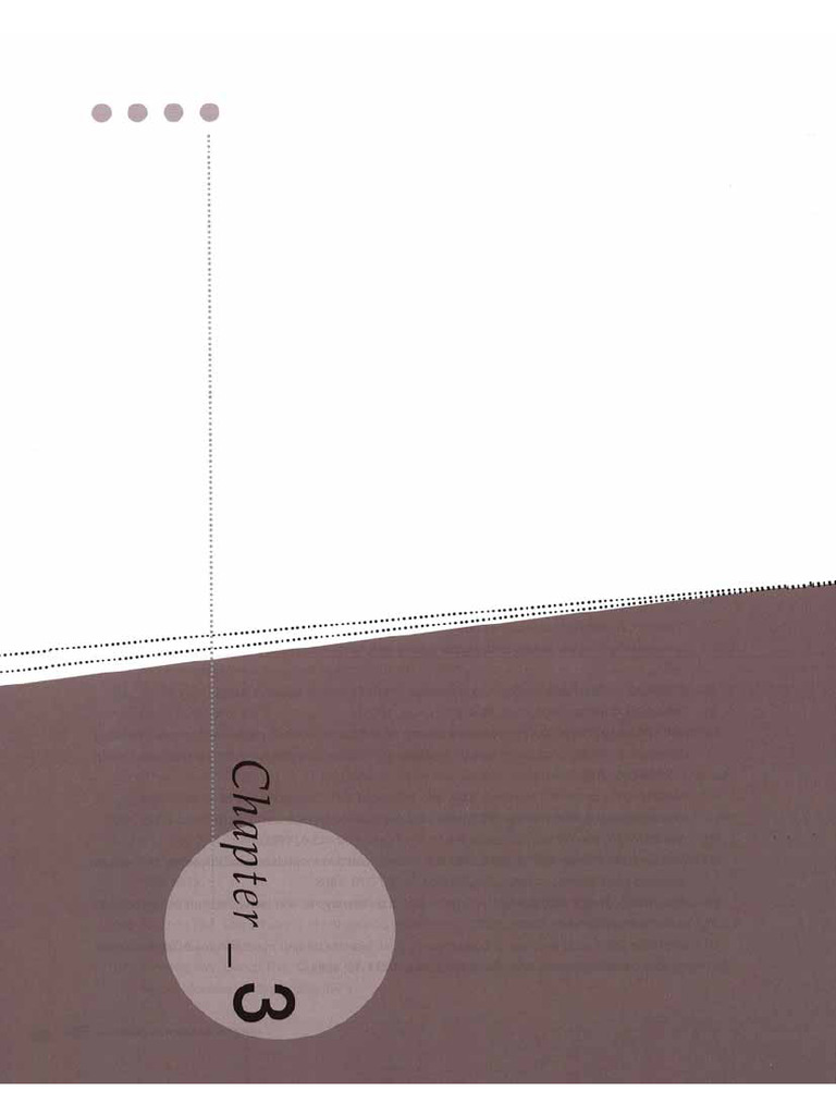 MEAW (Multi-loop Edgewise Archwire) Orthodontic Treatment With MEAW-các ...